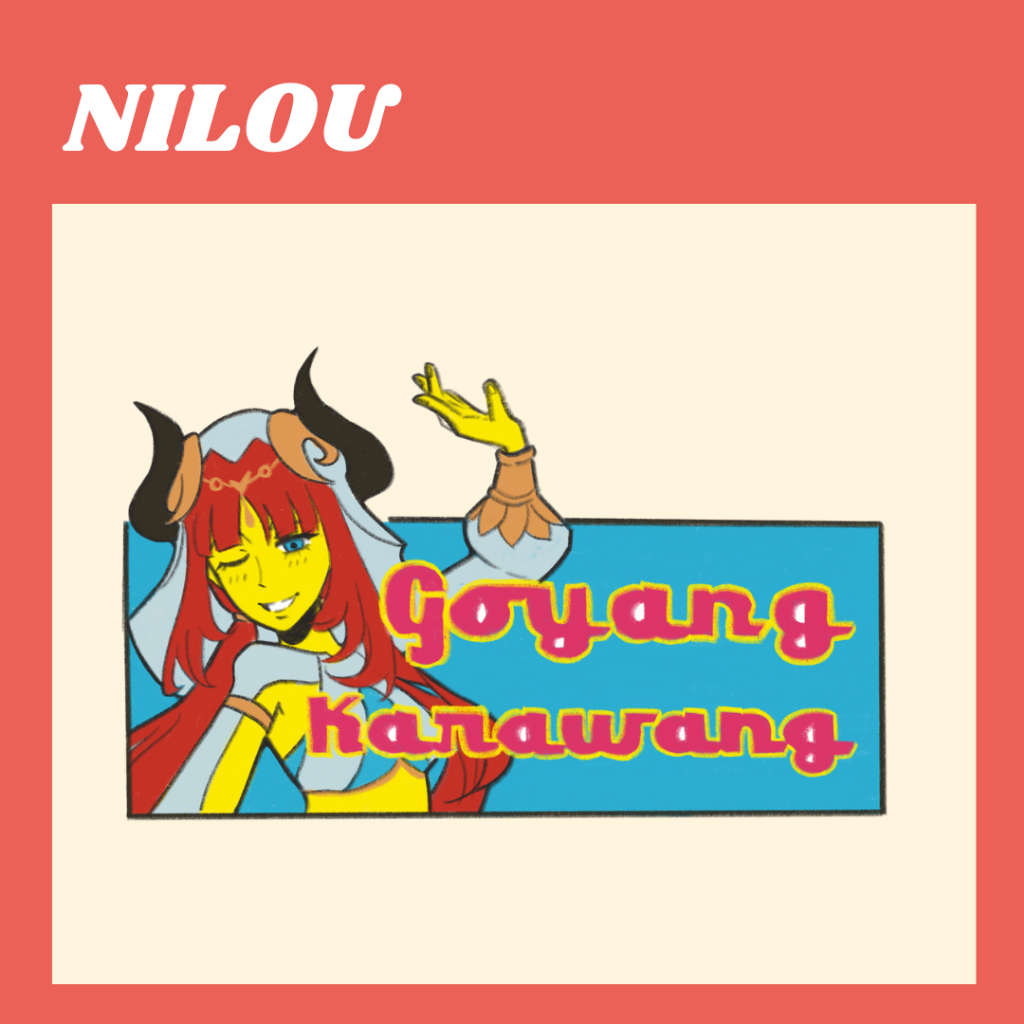 Jual Sticker Angkot Genshin Impact (Satuan) | Shopee Indonesia