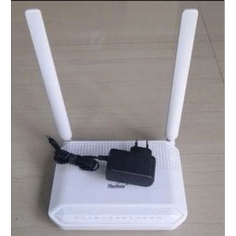 Jual Fiberhome HG6145F | Shopee Indonesia