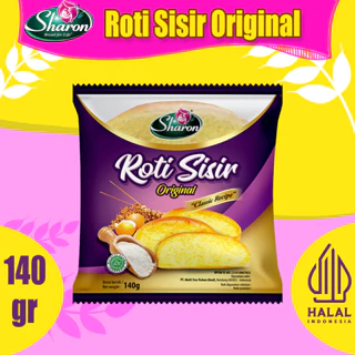 Toko Online Sharon Bakery Official | Shopee Indonesia