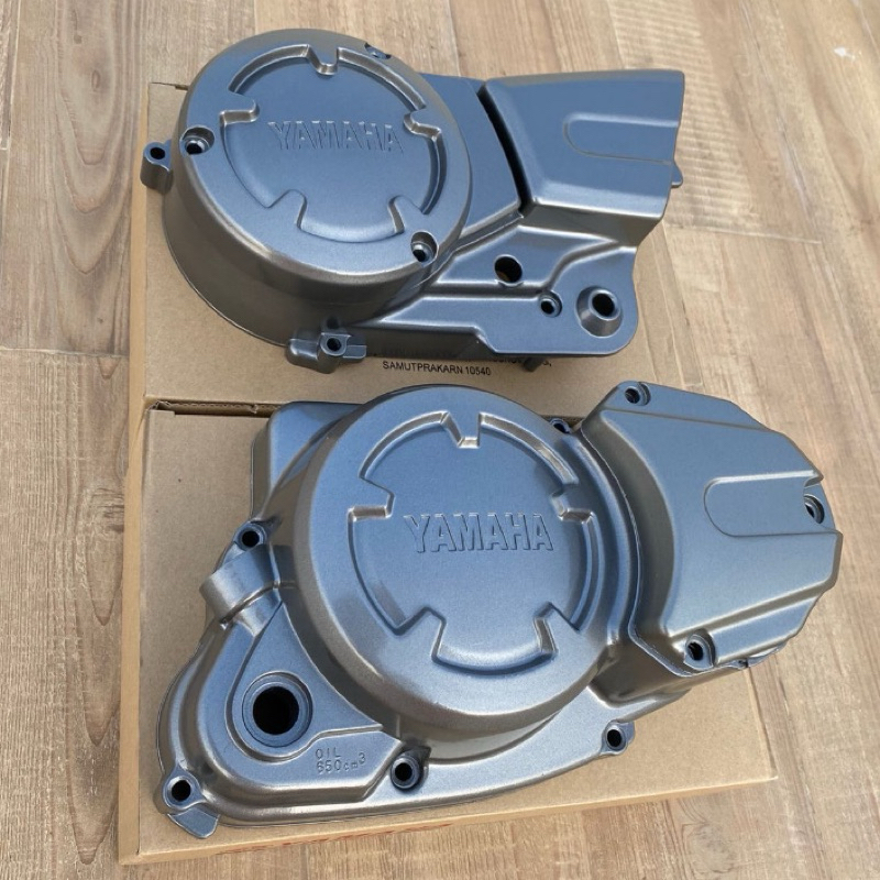 Jual SALE BAK KOPLING BLOK BLOCK KOPLING RXKING RX KING NEW CKD - KALTER RX KING NEW | Shopee ...