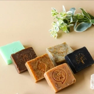 Produk Elysia | Shopee Indonesia