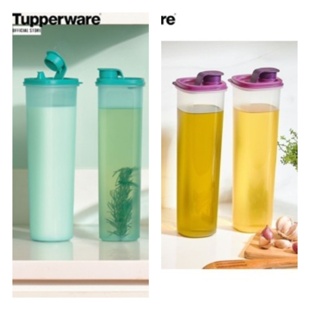 Produk Tupperware Official Store | Shopee Indonesia