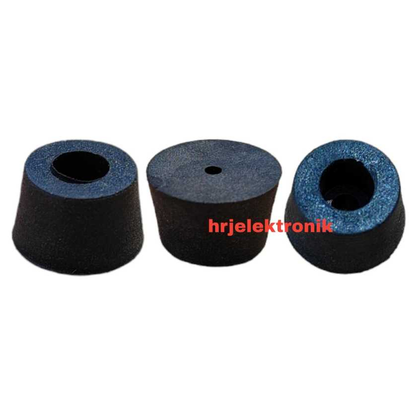 Jual Kaki box power Mini Kaki Box Mini | Shopee Indonesia