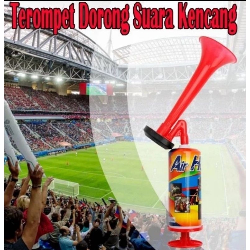 Jual Terompet Tahun Baru dan Natal | Shopee Indonesia