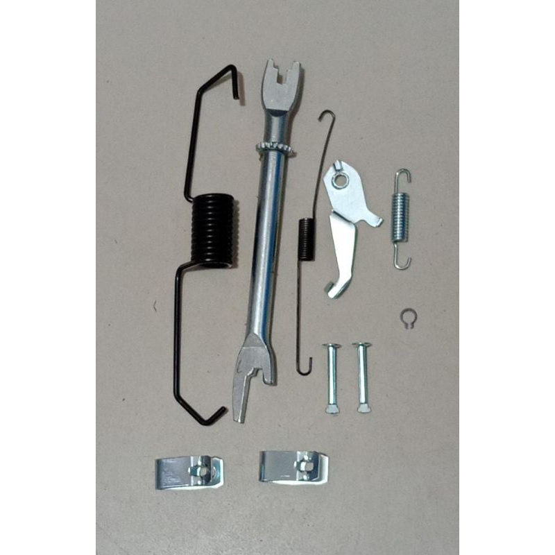 Jual Repair kit/lever kit rem triton-pajero Old | Shopee Indonesia