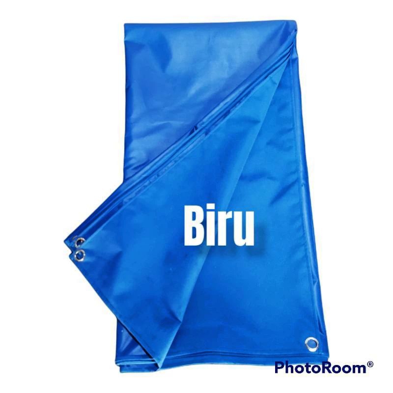 Jual atap kanopi membran,,kanopi kain gaya eropa waterproof tebal ...