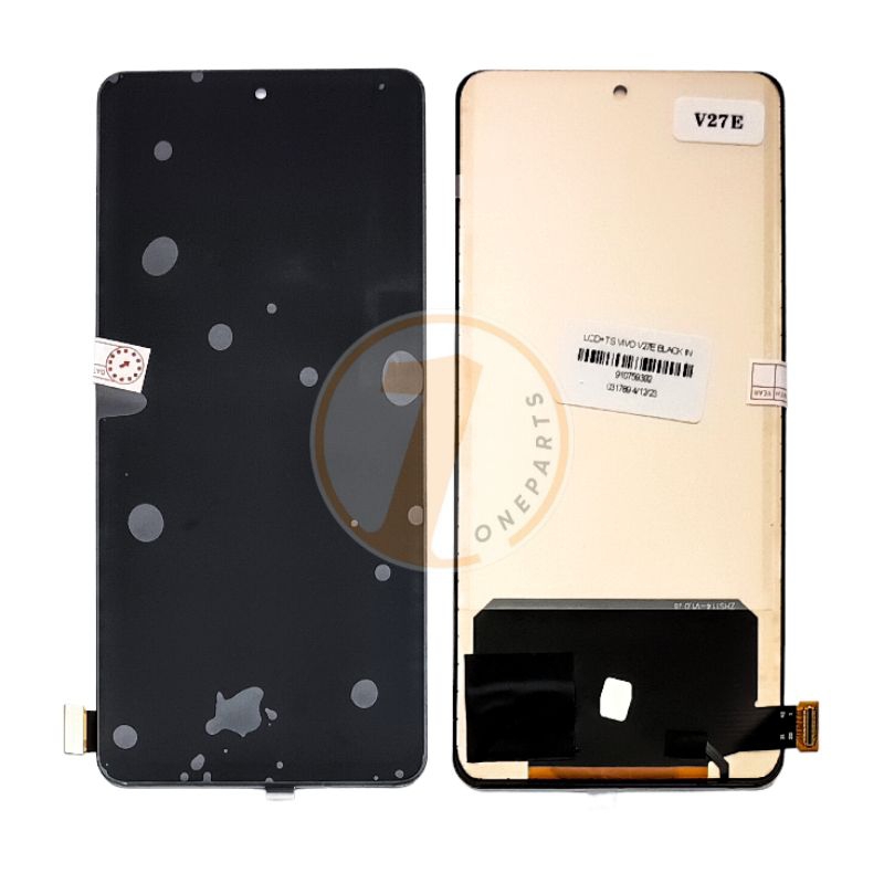 Jual LCD TOUCHSCREEN VIVO V27E COMPLETE | Shopee Indonesia