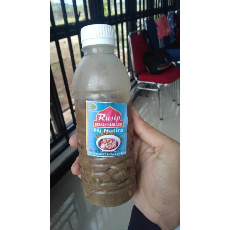 Jual Rusip | Shopee Indonesia