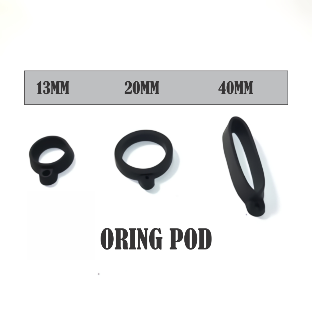 Jual Tali LANYARD LOONEY TUNES BUGS BUNNY CHIBI CUTE / LANYARD CARTOON ...