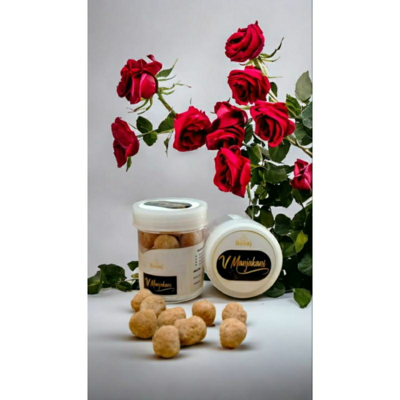 Jual PIL MANJAKANI BANAJ/MANJAKANI BANAJ | Shopee Indonesia