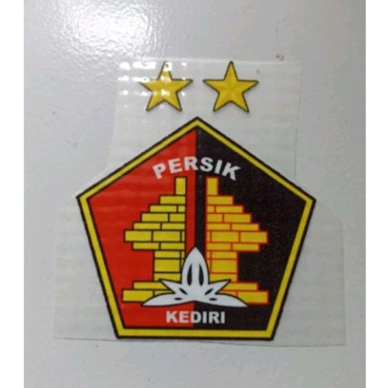 Jual logo persik | Shopee Indonesia