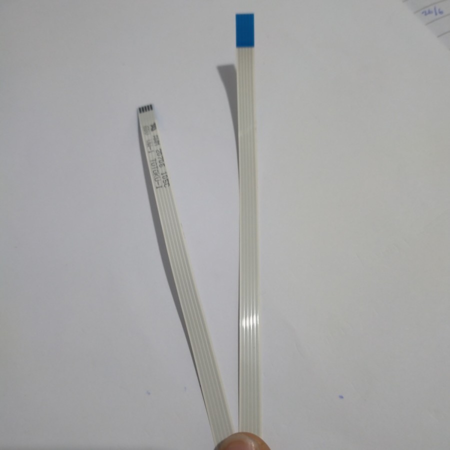 Jual kabel sensor encoder disk L1800 L1300 1390 T1100 | Shopee Indonesia