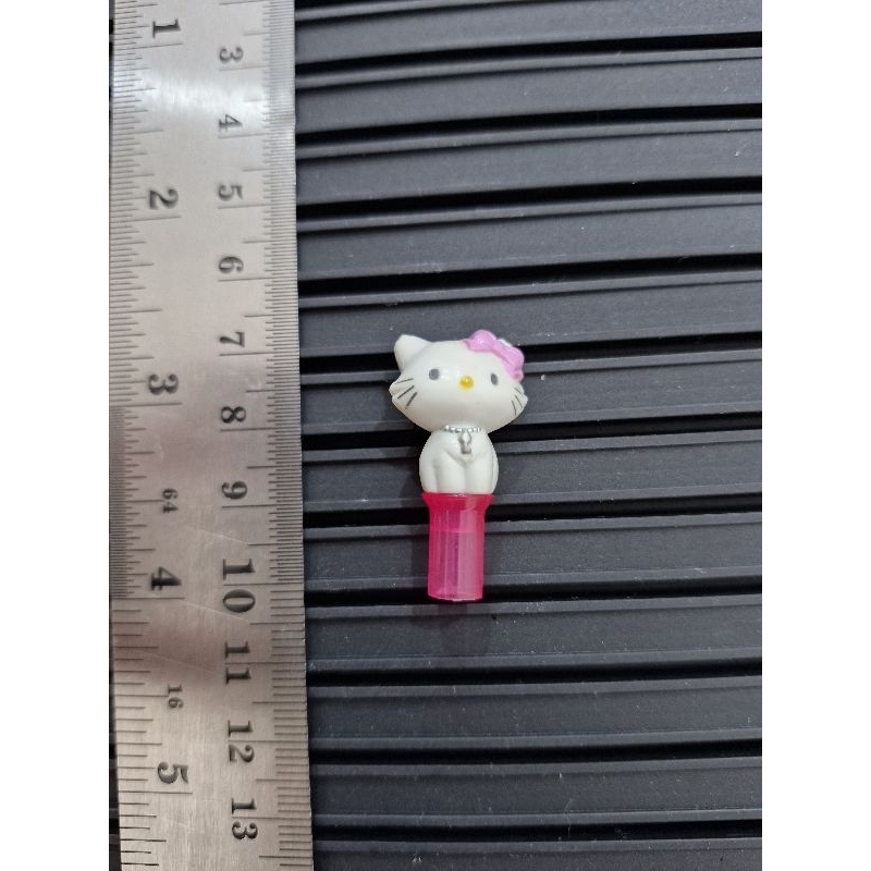 Jual hello kitty charmy mini charm 07 | Shopee Indonesia