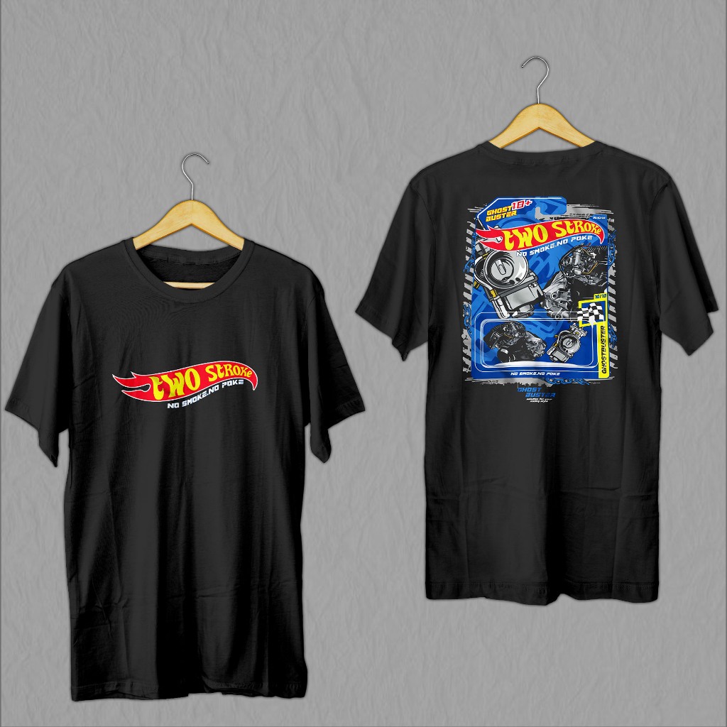 Jual Kaos Racing Mesin Herex Engine Hotwheels Original Speedcious ...