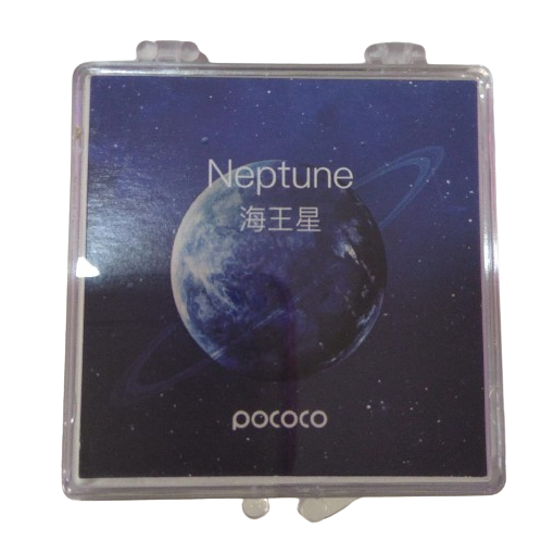 Jual Pococo Disc Premium II | Shopee Indonesia