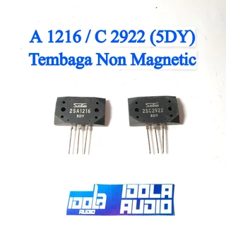 Produk IDOLA AUDIO | Shopee Indonesia