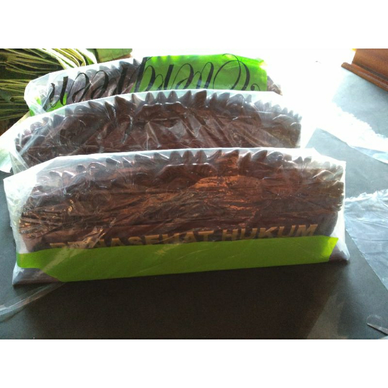 Jual papan nama ukir jati/plakat kayu/papan nama ukiran | Shopee Indonesia