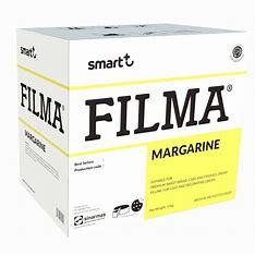 Jual Filma Margarin (1DUS = 15KG) | Shopee Indonesia