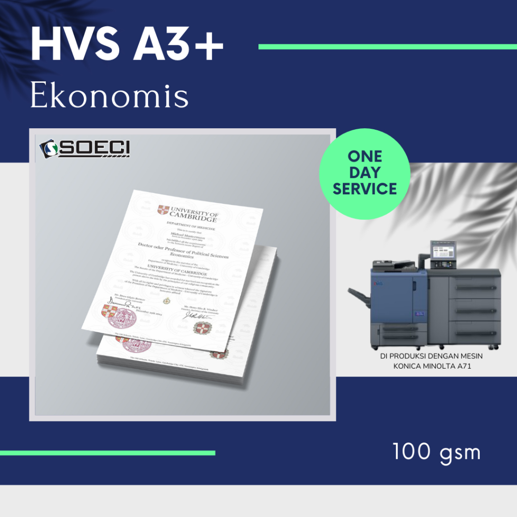 Jual PRINT HVS A3 | Shopee Indonesia