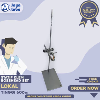 Jual statif dan klem Harga Terbaik & Termurah Februari 2026 | Shopee ...