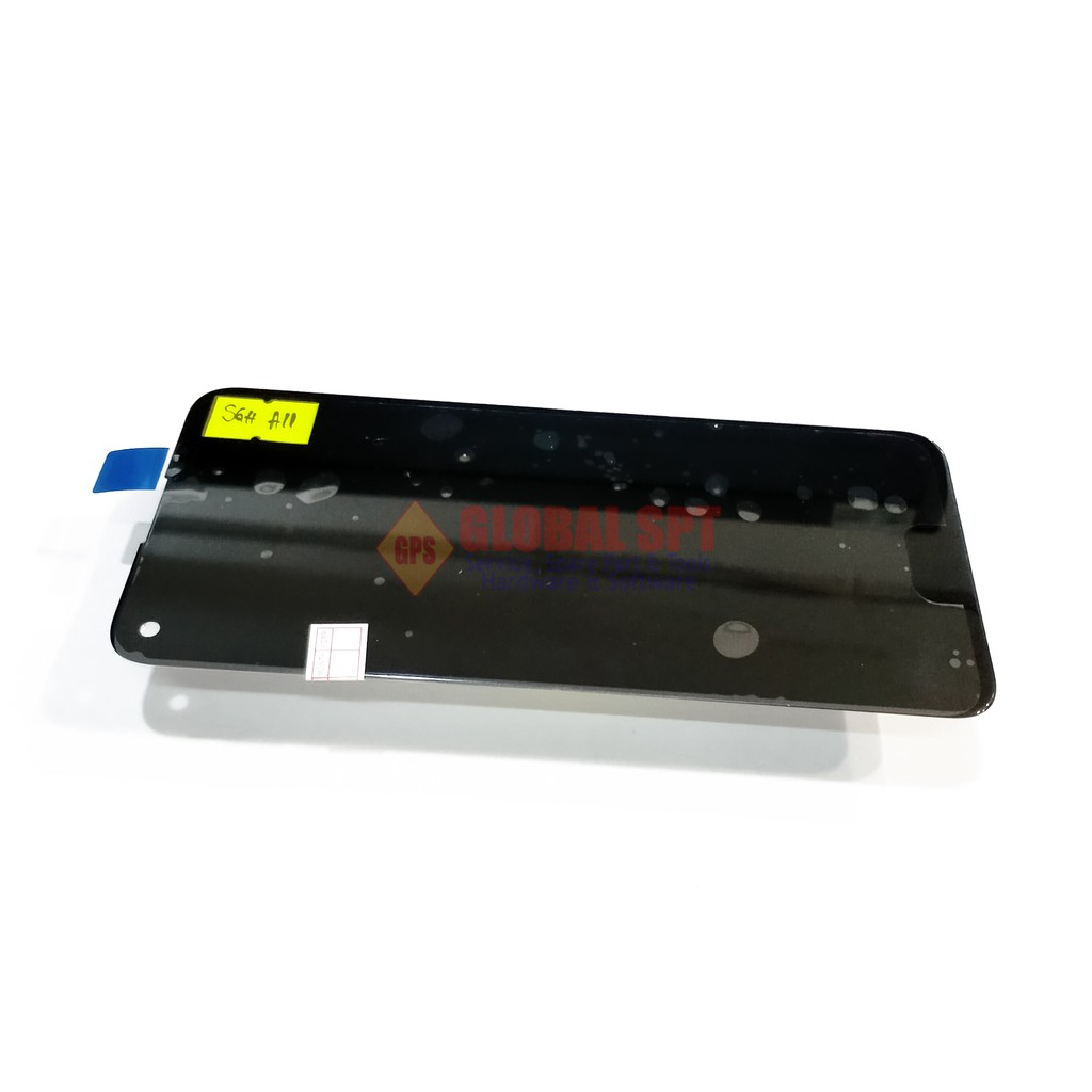 Jual LCD TOUCHSCREEN SAMSUNG A11 / A115 / A115F / M11 / M115 / M115F ...