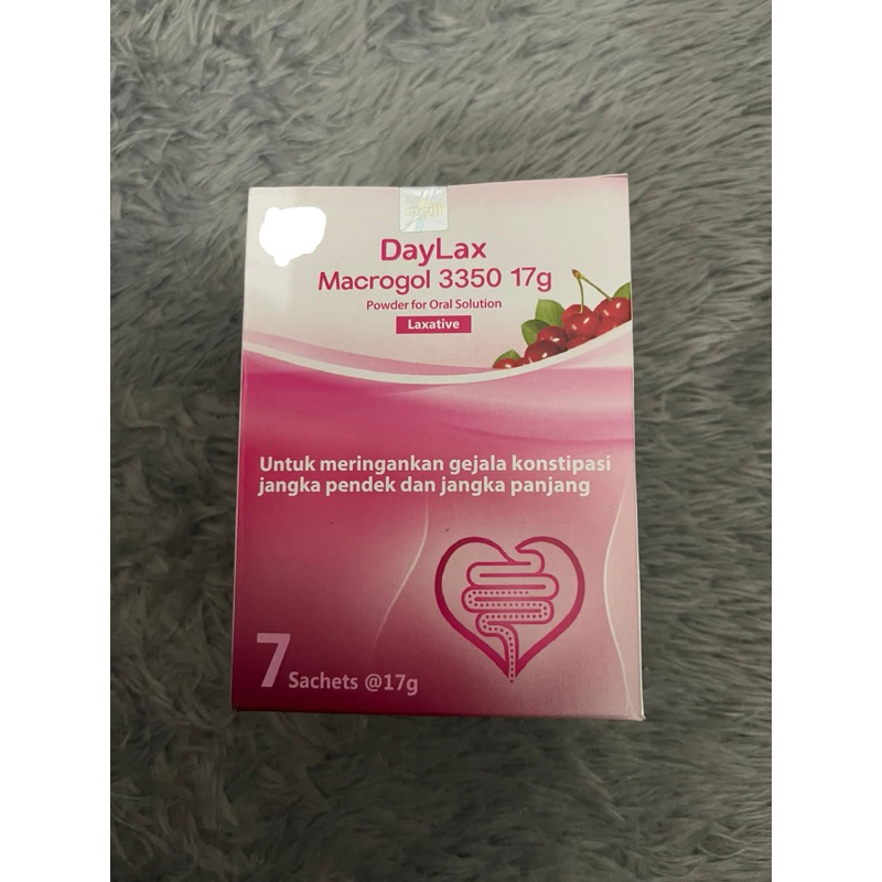 Jual Daylax/Anti Konstipasi/Anti Sembelit/ | Shopee Indonesia