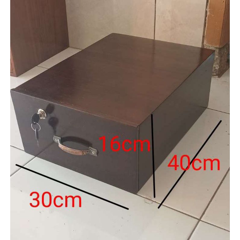 Jual laci ukuran 30x40x16 | Shopee Indonesia