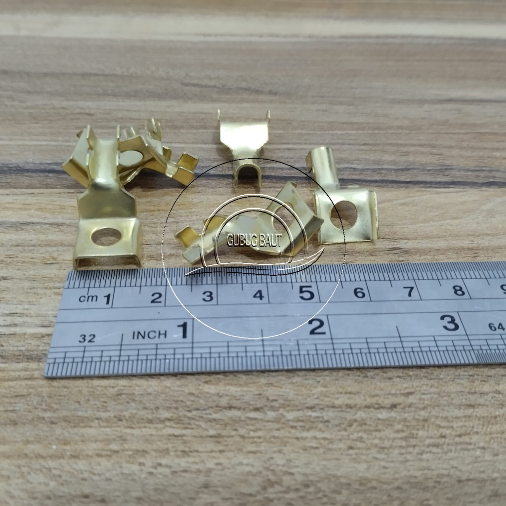 Jual SKUN AKI KOTAK M6 MOTOR UNIVERSAL baut 10 Terminal Aki SEkun Kabel ...