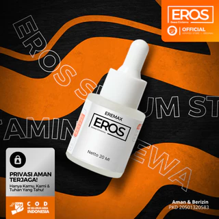 Produk EROS DEWA CINTAMU | Shopee Indonesia