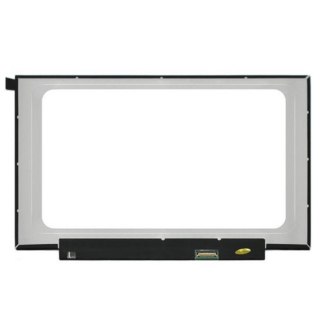 Jual LED LCD ACER ASPIRE 3 A315-42 SERIES SERIES 15.6 FULL HD IPS ...