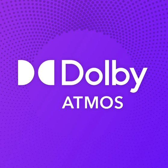 Jual (Original License) Dolby Atmos for Headphone | Shopee Indonesia