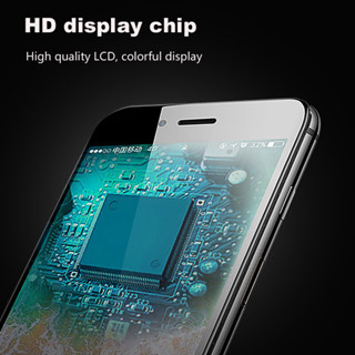 Jual IPARTSEXPERT IPhone LCD HP For IPHONE 5S 6 6S 6 Plus 7 8 Plus X XR ...