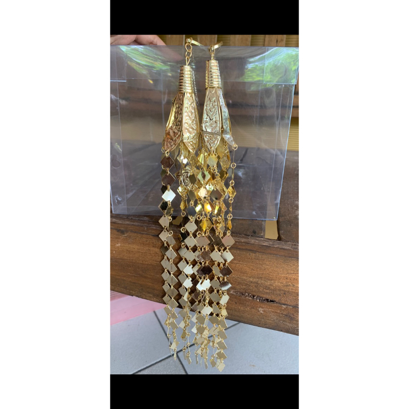 Jual Jamang Premium | Shopee Indonesia