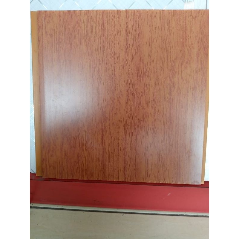 Jual Shunda Plafon PVC Medan | Shopee Indonesia