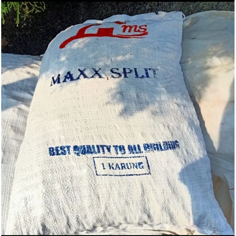 Jual Batu Split Beton Karungan | Shopee Indonesia