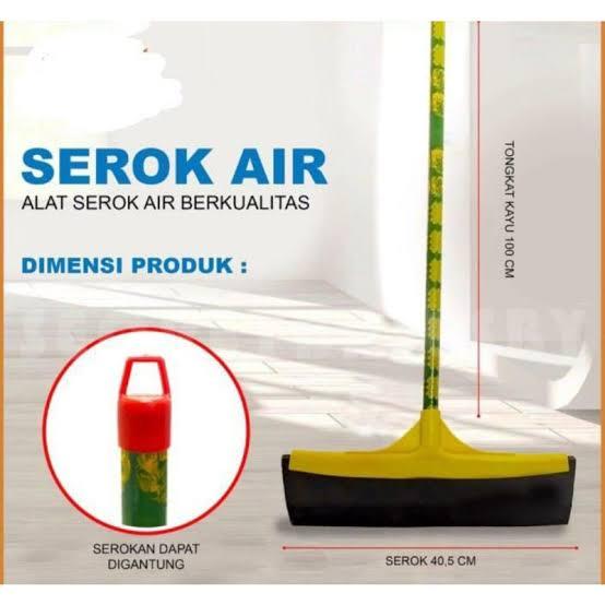 Jual WIPER LANTAI KARET / SLABER LANTAI KARET | Shopee Indonesia