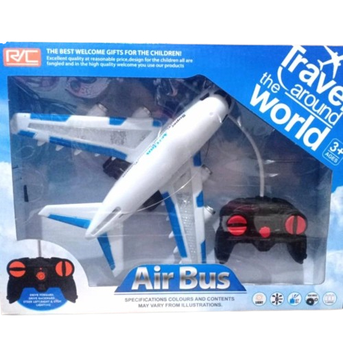 Jual PESAWAT REMOTE CONTROL/MAINAN REMOTE | Shopee Indonesia