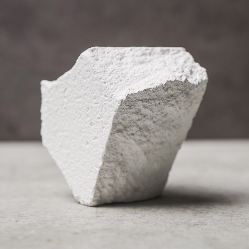 Jual Properti Foto Stone Pedestal - Properti Foto Batu - Props Foto ...