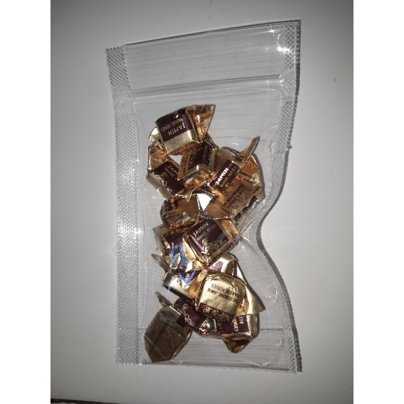 Jual Permen Kopi Jadul Jamin Haagse Hopjes | Shopee Indonesia Jual Permen Kopi Jadul Jamin Haagse Hopjes | Shopee Indonesia