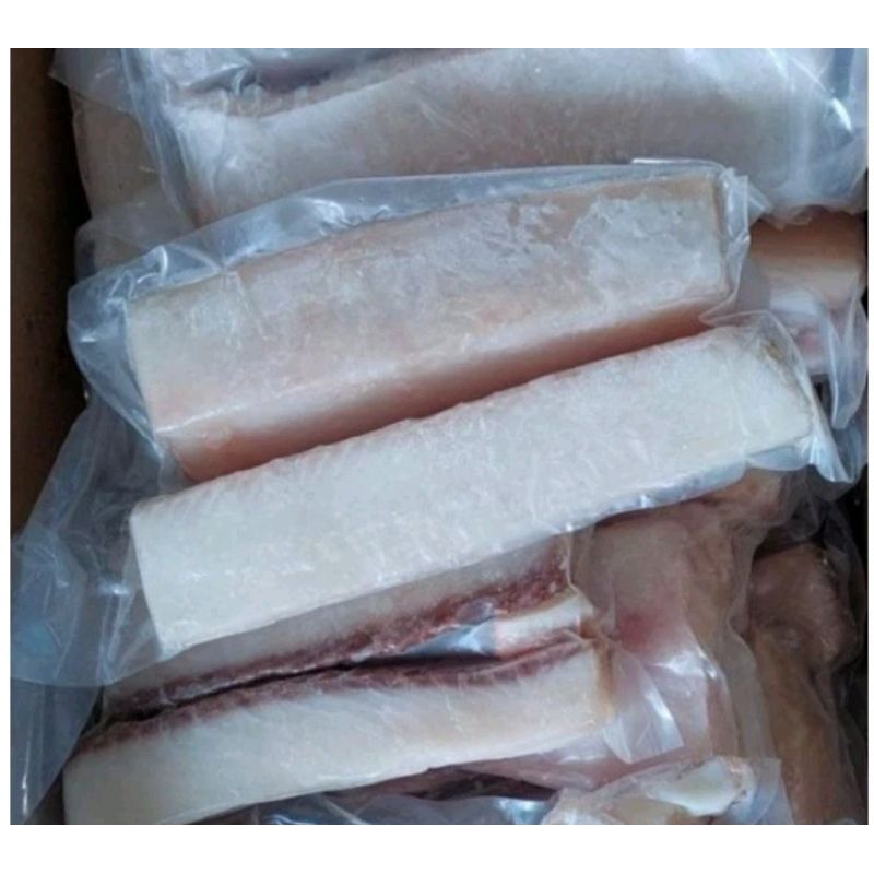 Jual Ikan Kakap | kakap frozen | Kakap frozen | kakap filet dibandung ...