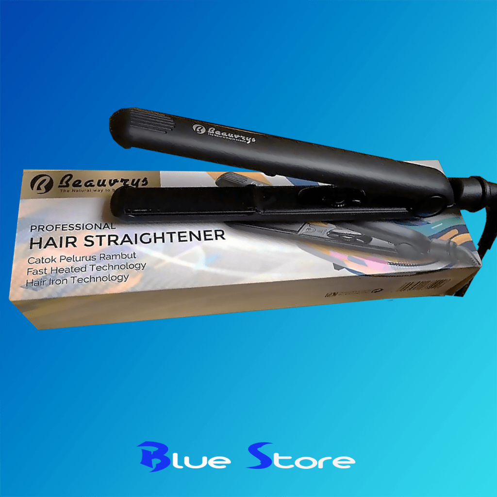 Jual CATOK BEAUVRYS EPS 008 | PLAT KECIL | Shopee Indonesia