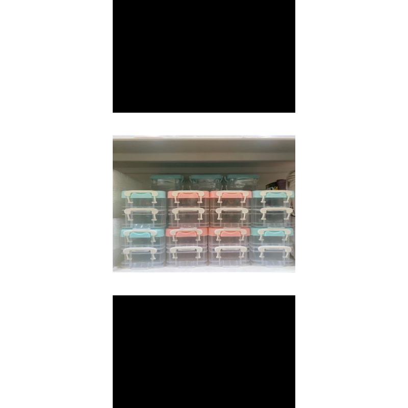 Jual MINI KONTINER BOX | Shopee Indonesia