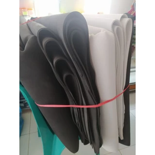 Jual Busa Ati Terlengkap & Harga Terbaru Agustus 2024 | Shopee Indonesia
