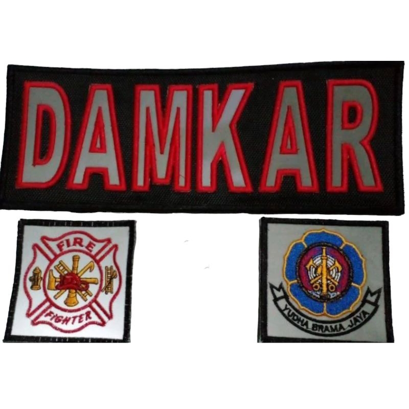 Jual Logo safety,lambang k3 ,atribut HSE,lambang bendera, Logo pupr ...