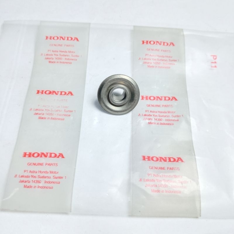 Jual Rentainer valve Spring Kuku Klep Honda Cbr 150 led Cb 150 Led ... Jual Rentainer valve Spring Kuku Klep Honda Cbr 150 led Cb 150 Led ...