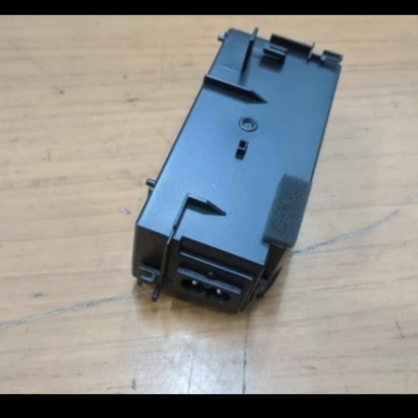Jual Power supply Epson PSU L3110 L3210 L1110 L3150 L3250 L5190 L5290 ...
