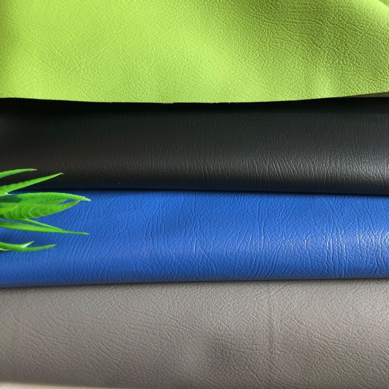 Jual KULIT SOFA MINIMALIS / KULIT SOFA KURSI / KULIT OSCAR OSKAR ...