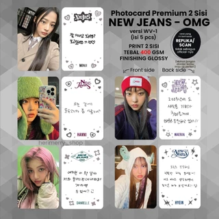 Produk herimerry_shop | Shopee Indonesia