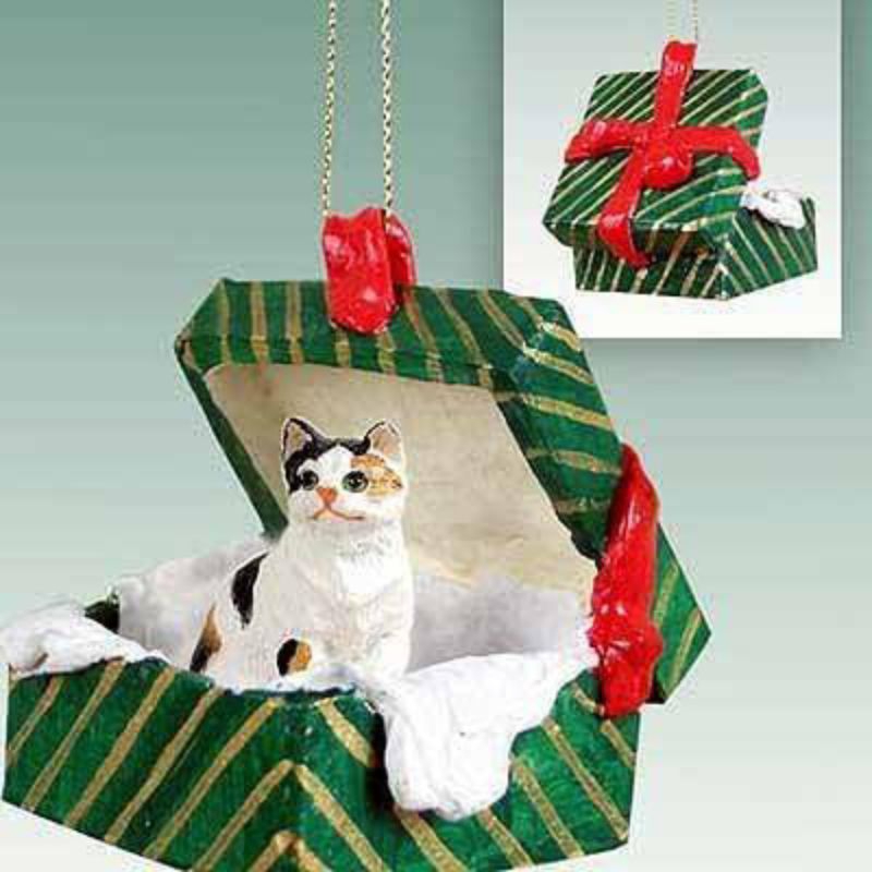 Jual Kak Sasti | Shopee Indonesia