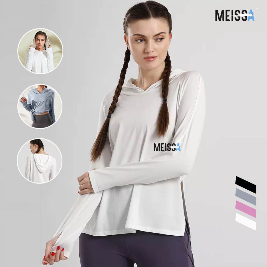 Produk Meissa_Store | Shopee Indonesia
